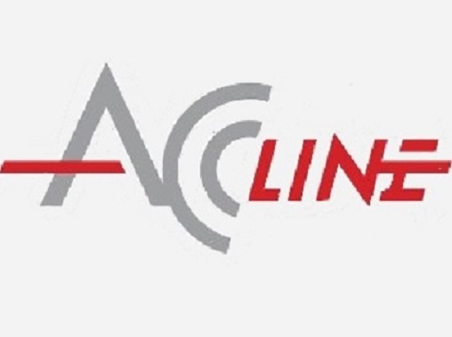 - Data Head Pvt. Ltd.